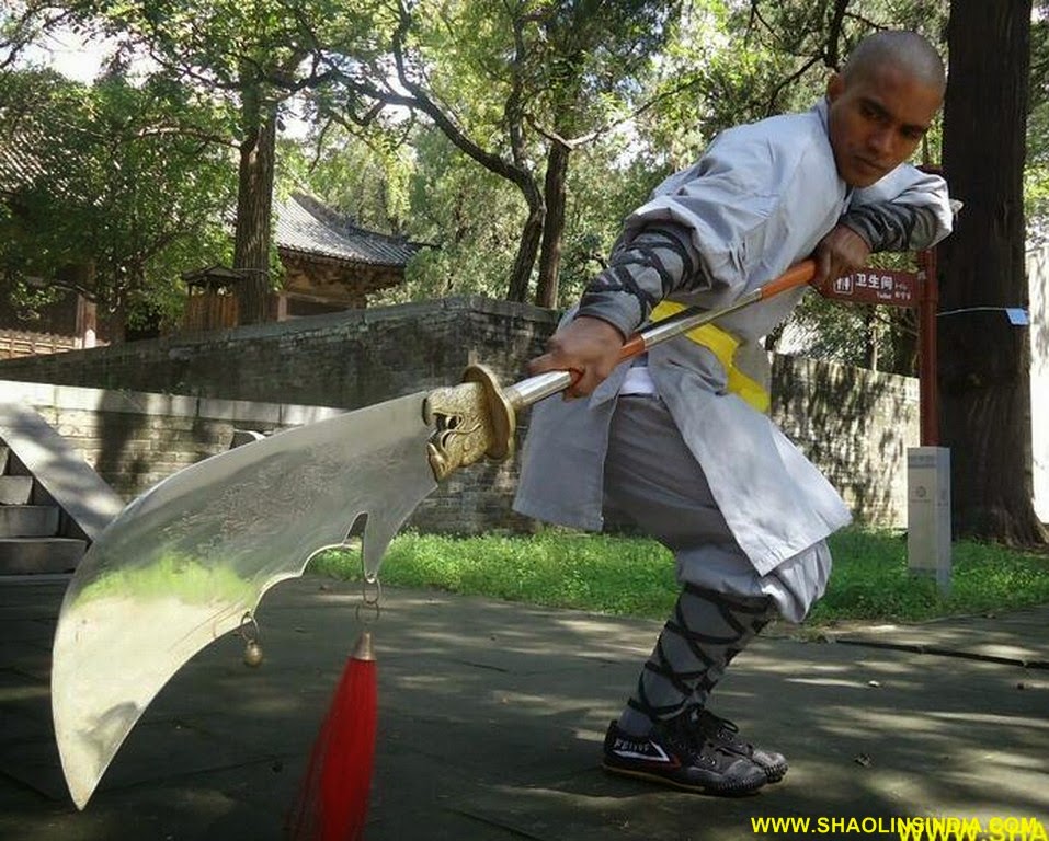 Prabhakar Reddy Master of Martial Arts Nellore Kung-fu Indian Shaolin ...